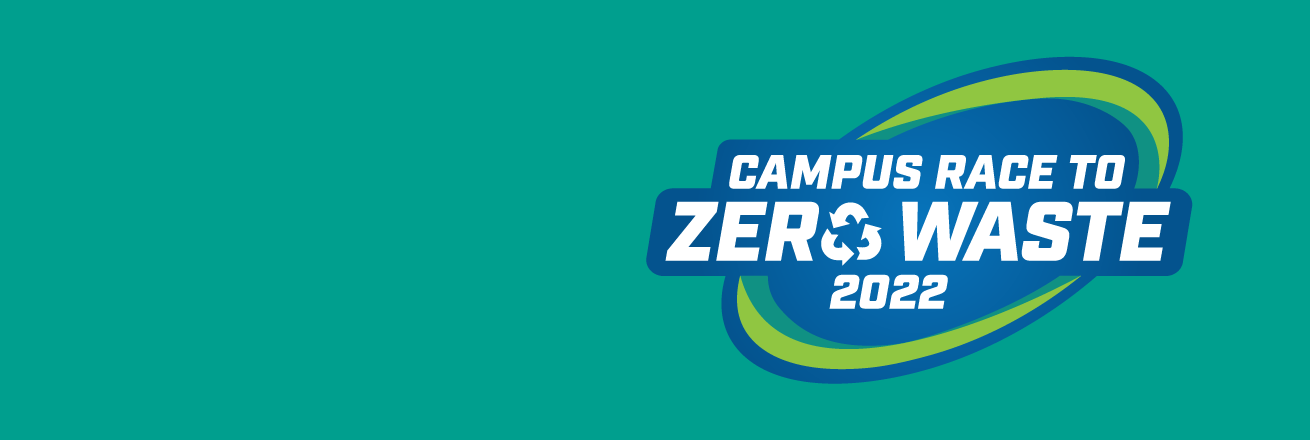 Sustainability Competitions | American University, Washington, DC