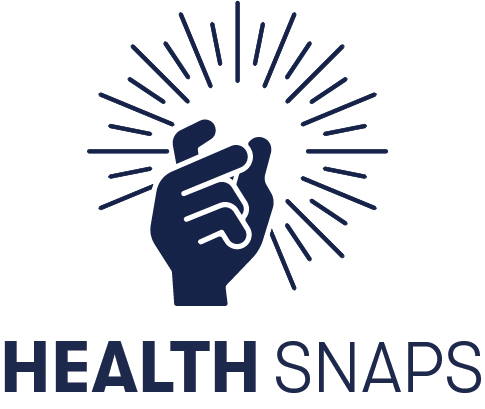 Health Snaps Podcast | American University, Washington, DC