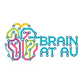 BRAIN at American University | American University, Washington, DC