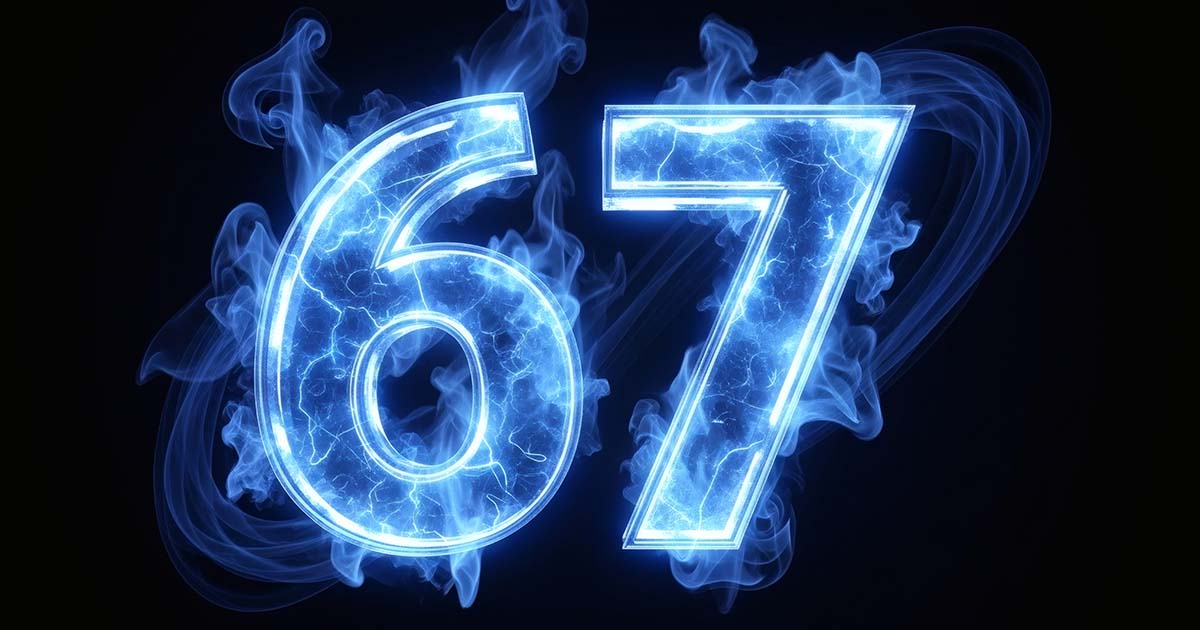 “6-7” and the Story of Slang: A CAS Conversation | American University ...
