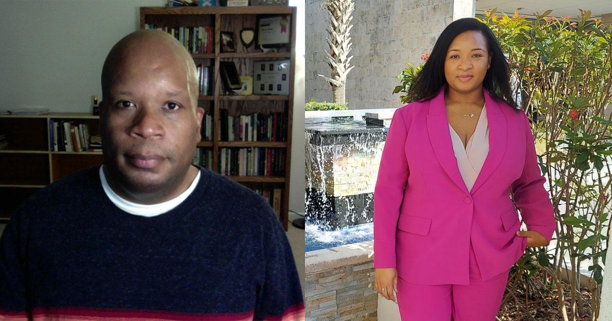 Academic Diversity Postdocs Enriching AU Scholarship | American ...