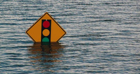 Is Extreme Weather Our New Normal? A CAS Conversation | American ...