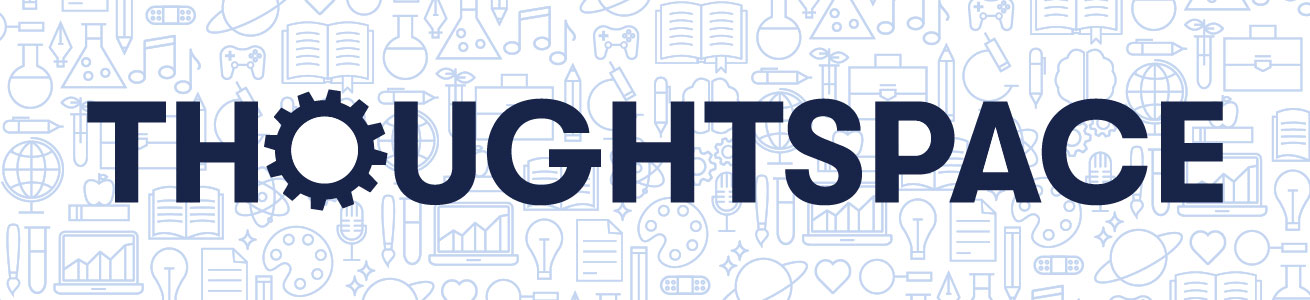 Thoughtspace | American University, Washington, DC