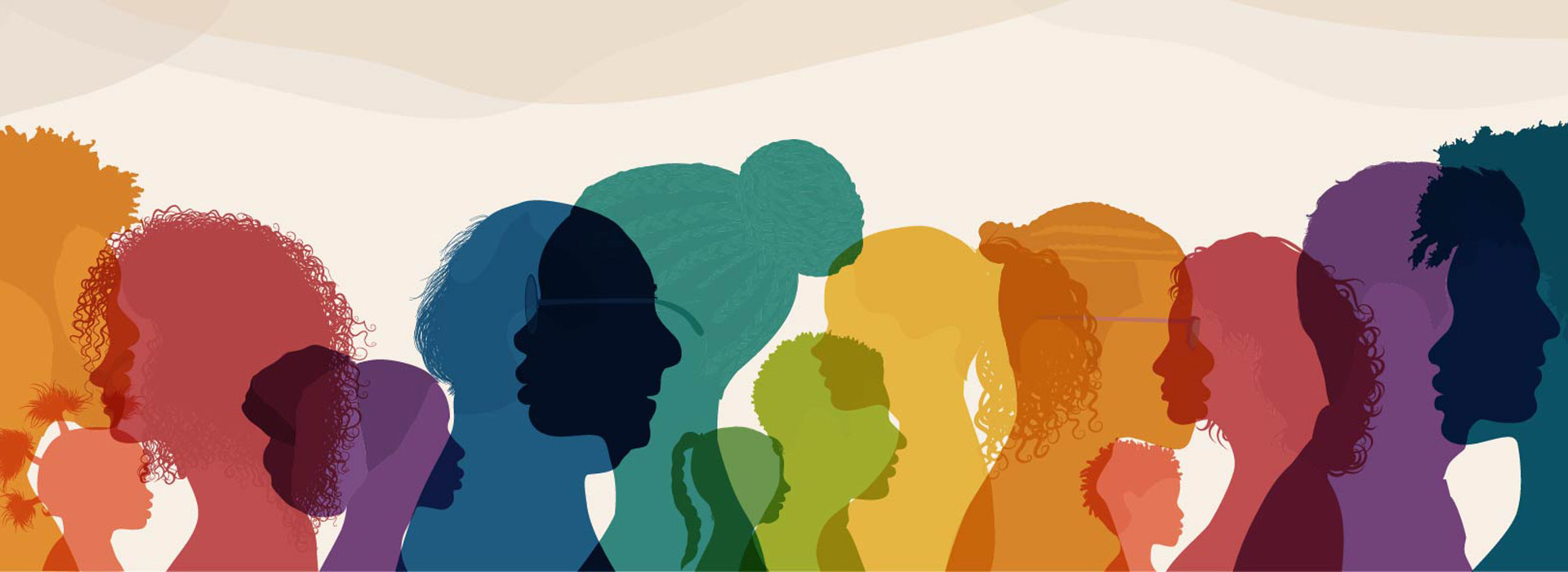 Antiracism Center | American University, Washington, DC