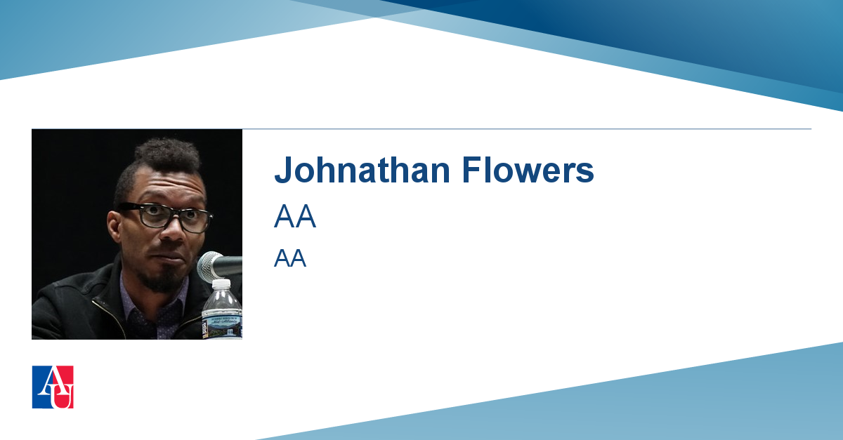 Dr Jonathan Flowers Jackson Ms | Best Flower Site