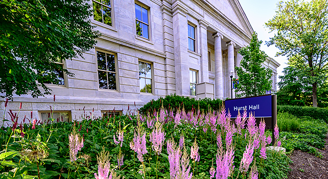 CFE Homepage | American University, Washington, DC