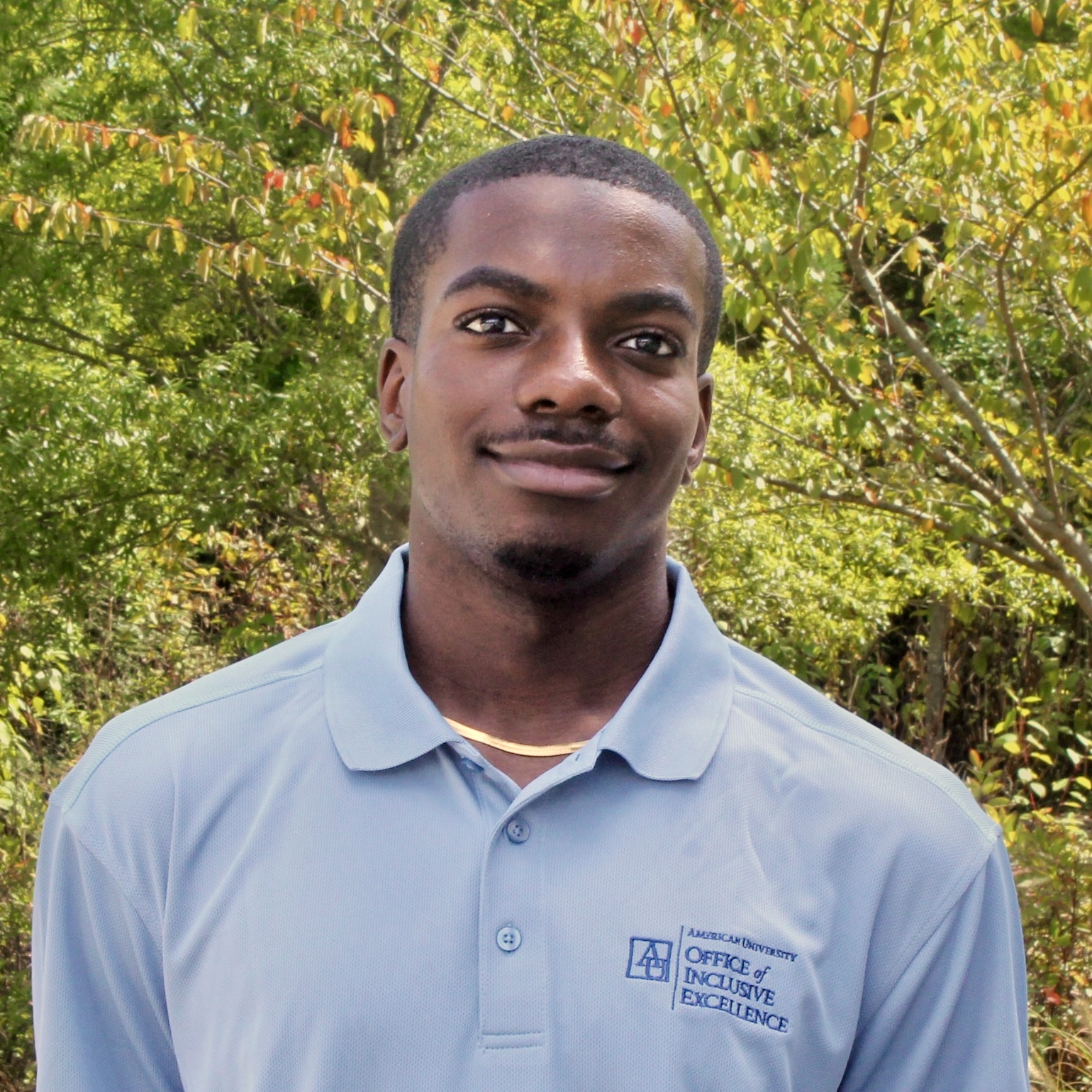 Inclusive Excellence Ambassadors | American University, Washington, DC