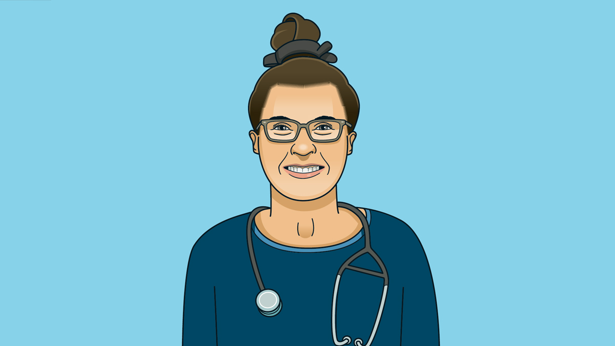 Caroline Cheek's Instagram, Twitter & Facebook on IDCrawl