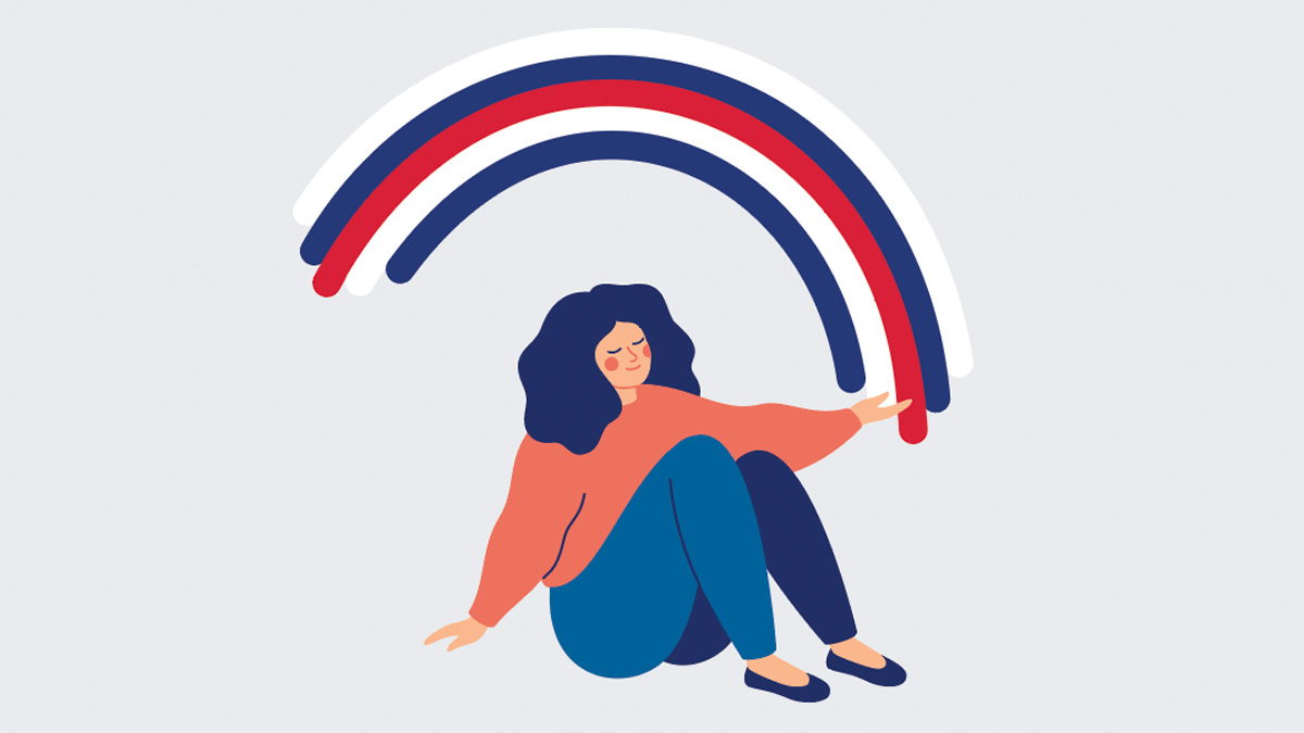 American Experience | American Magazine | American University ...