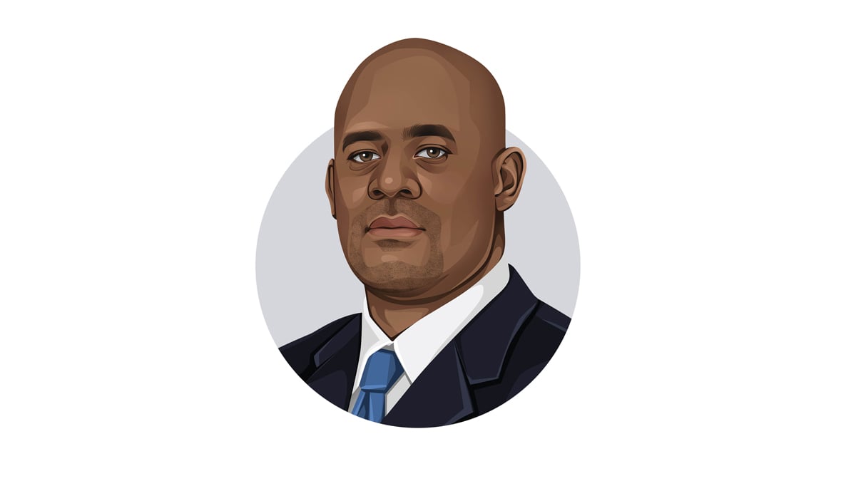 The F-Word: Super Bowl Sunday | American Magazine | American University ...
