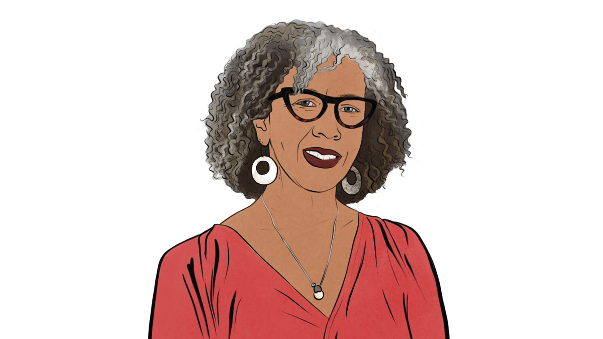 Pursuing Purpose: From Highlights to the Newbery Honor | American ...