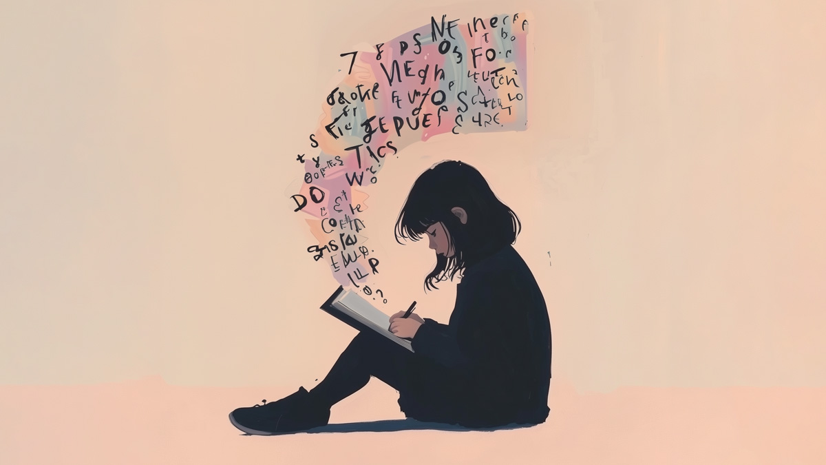 Good Grief | American Magazine | American University, Washington, D.C.