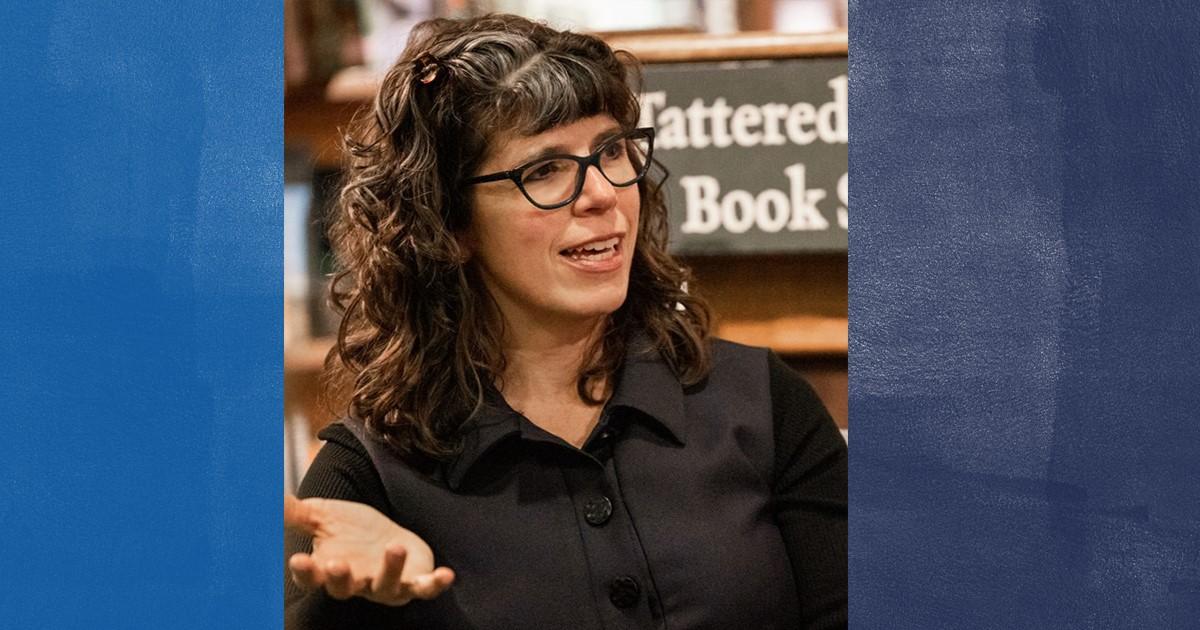 Prominent Sociologist to Join School of International Service and Lead ...