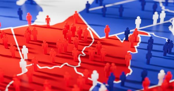 Experts Explain the Electoral College Process | American University ...