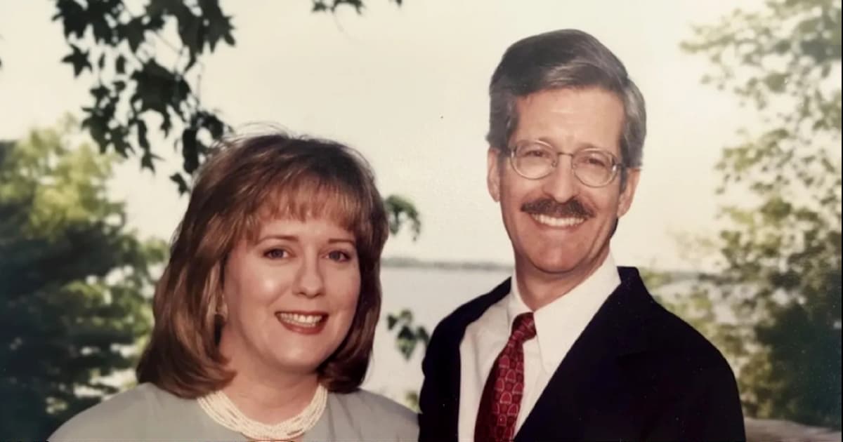 Remembering H. Kent Baker | American University, Washington, DC