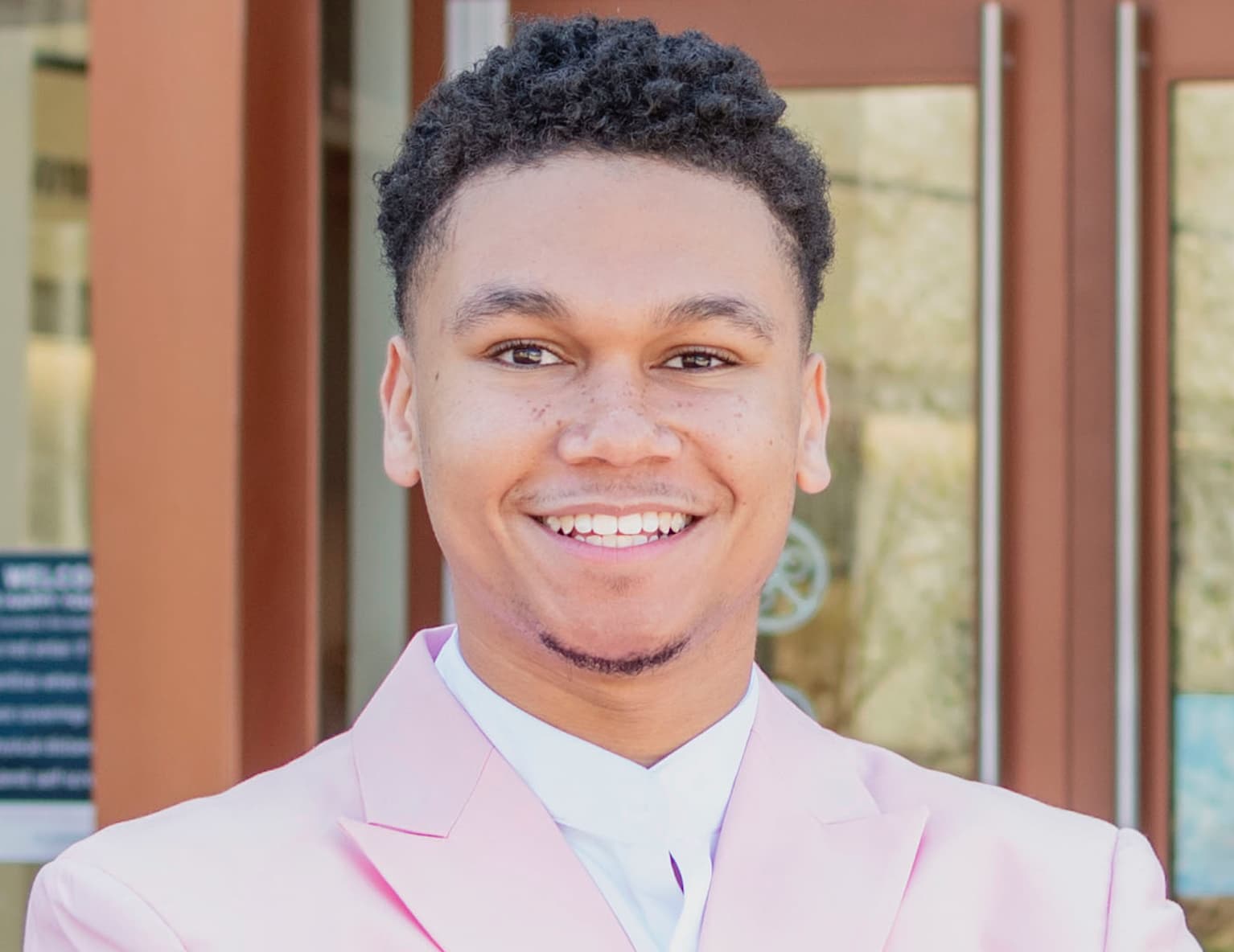 Winners Announced in 2021 University Student Achievement Awards ...