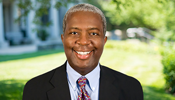 Deans Academic Council | American University, Washington, DC
