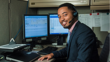 Graduate Student Services & Resources | American University, Washington, DC
