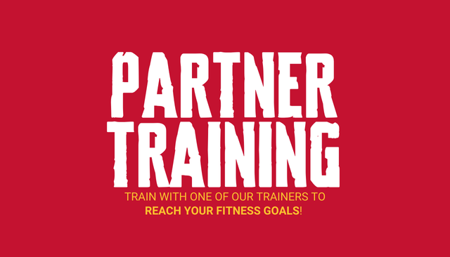Personal Training | American University, Washington, DC