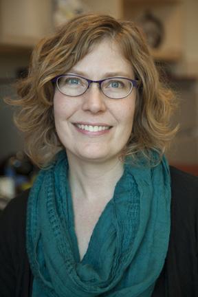 What is Dignity Neuroscience? | American University, Washington, DC