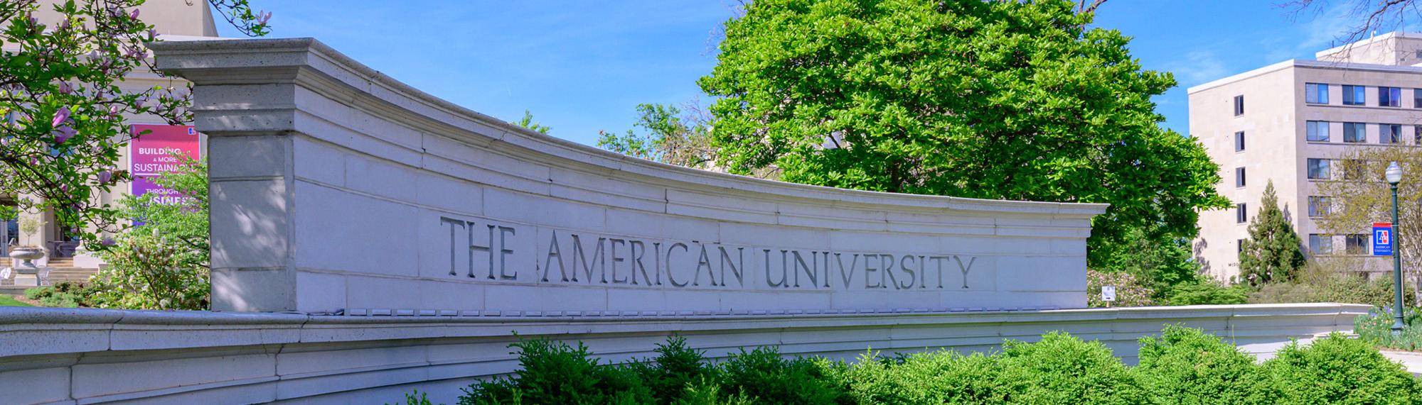 Pre-College Programs for High School Students | School of International ...