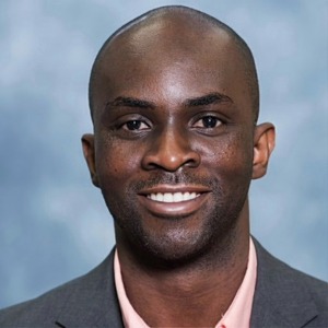 William Akoto, State-sponsored cyber attacks and co-movements in stock ...