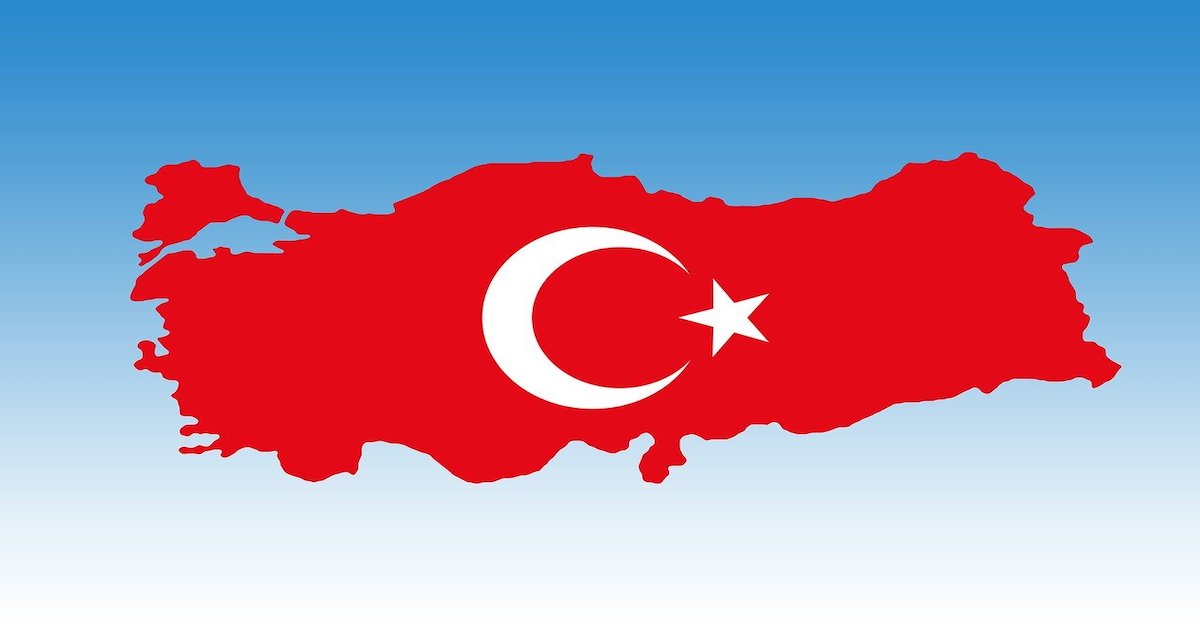 Turkey: Nato's Most Peculiar Optimist | American University, Washington, DC