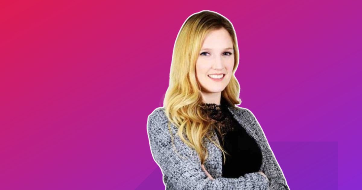 SIS Alumnae Creates Safer Workplaces for Women | School of ...