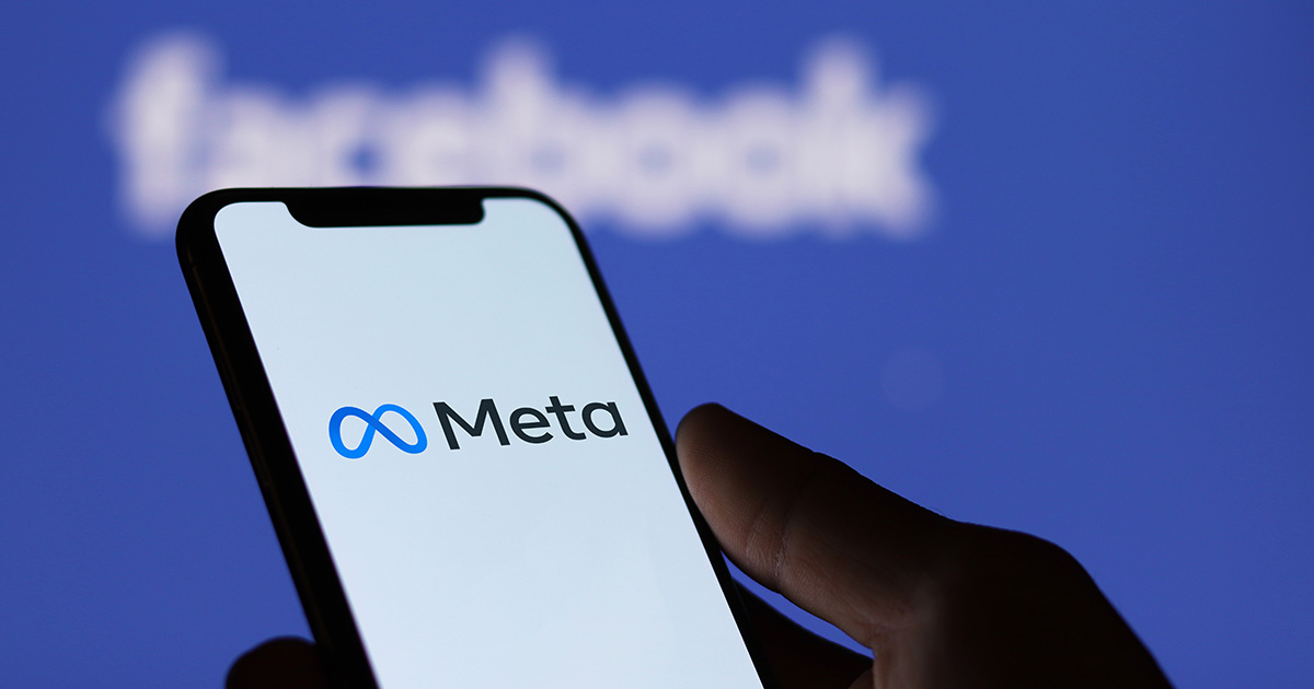 What does the Meta and YouTube Ruling Mean for the Future of Tech ...