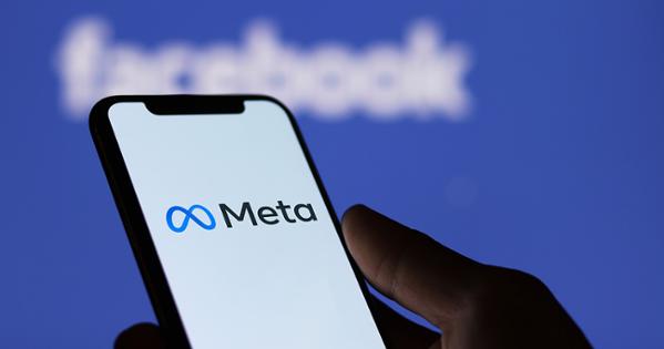 What does the Meta and YouTube Ruling Mean for the Future of Tech ...