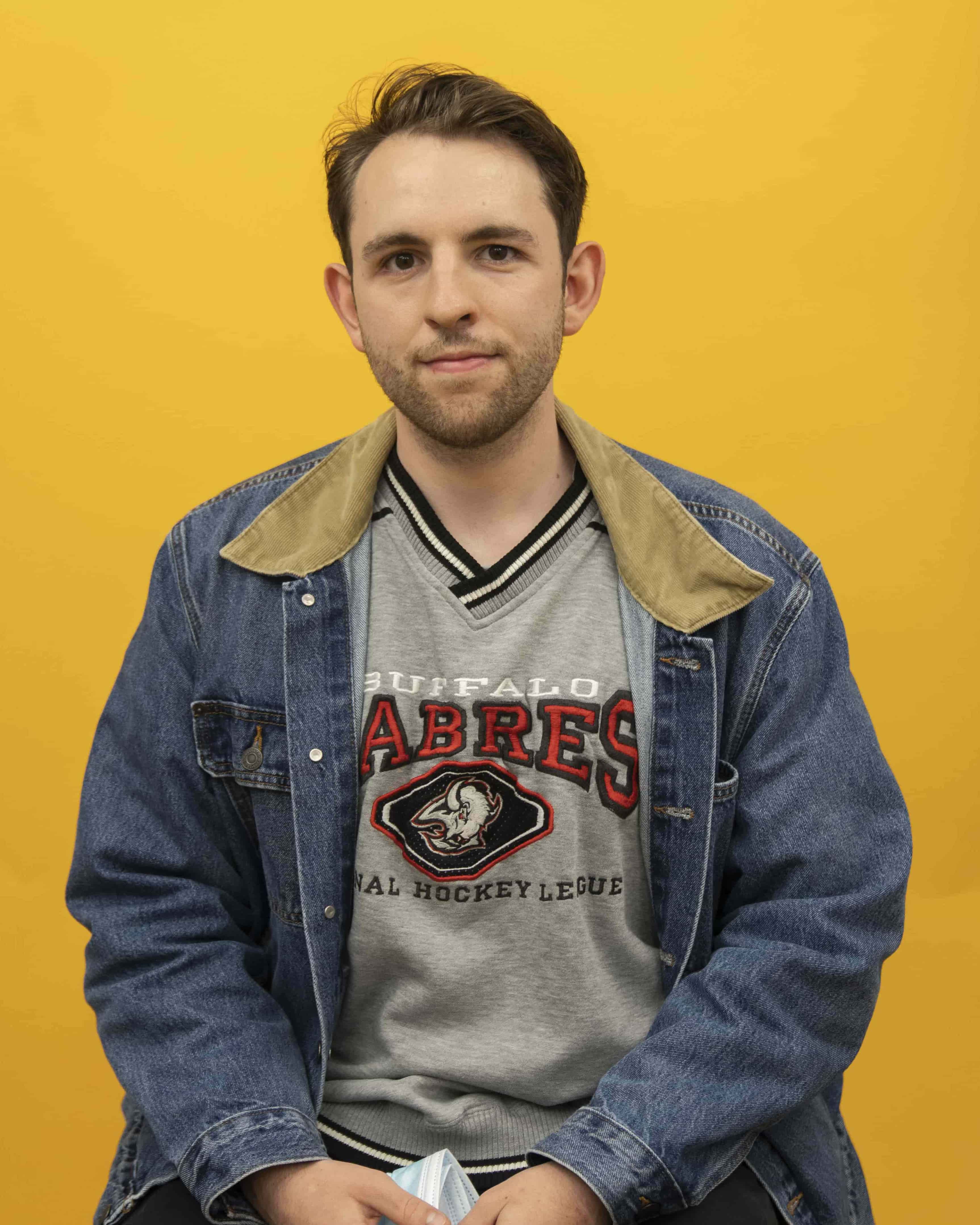 Inclusive Excellence at SOC | School of Communication | American ...