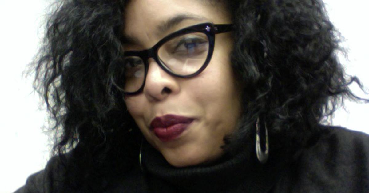 SOC Journalism Professor Wins Greenberg Scholarship of Teaching and ...