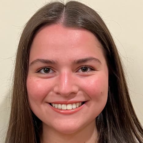 Dean's Intern Profiles | School of Communication | American University ...