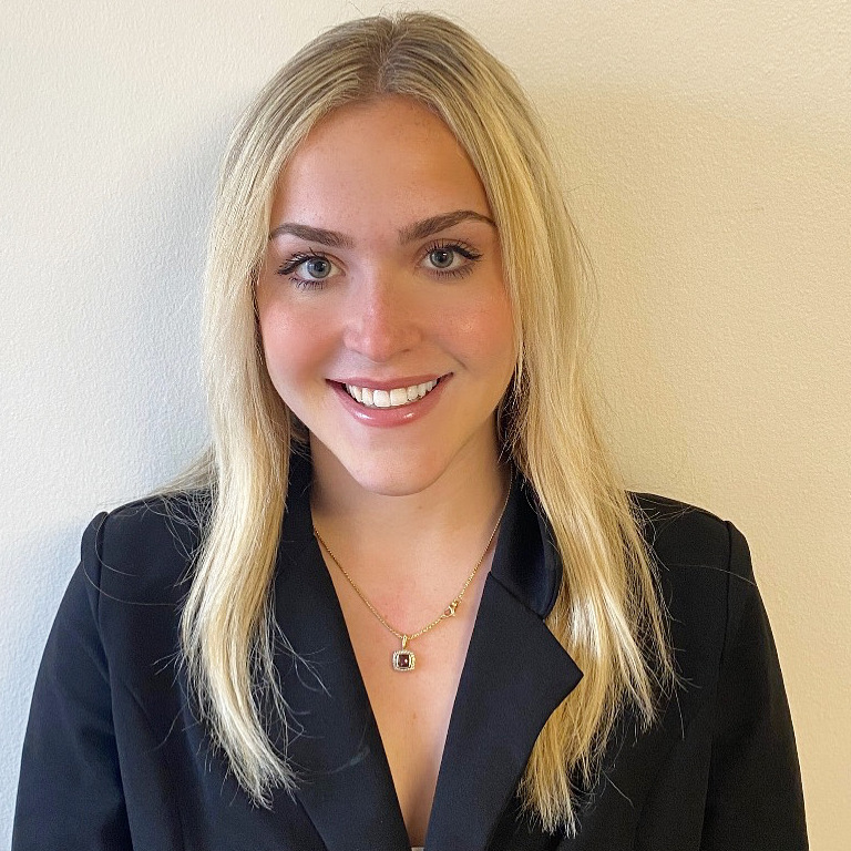 Dean's Intern Profiles | School of Communication | American University ...