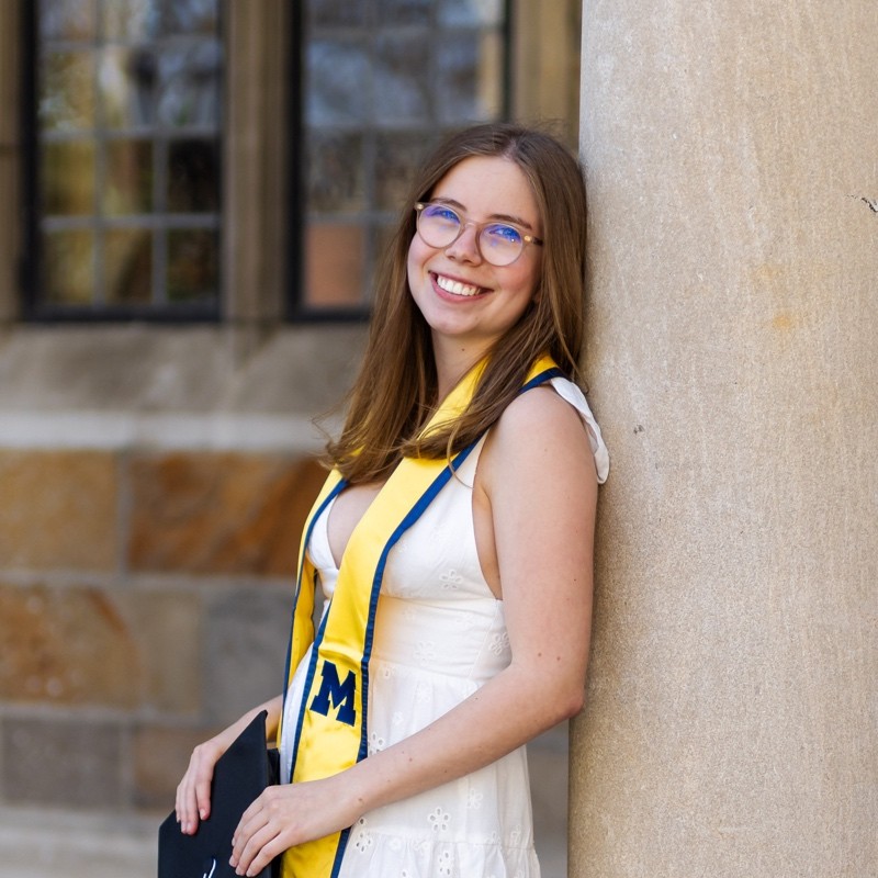 About Us | School of Public Affairs | American University