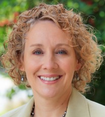 Speakers list for SPA's Summer Academy | School of Public Affairs ...