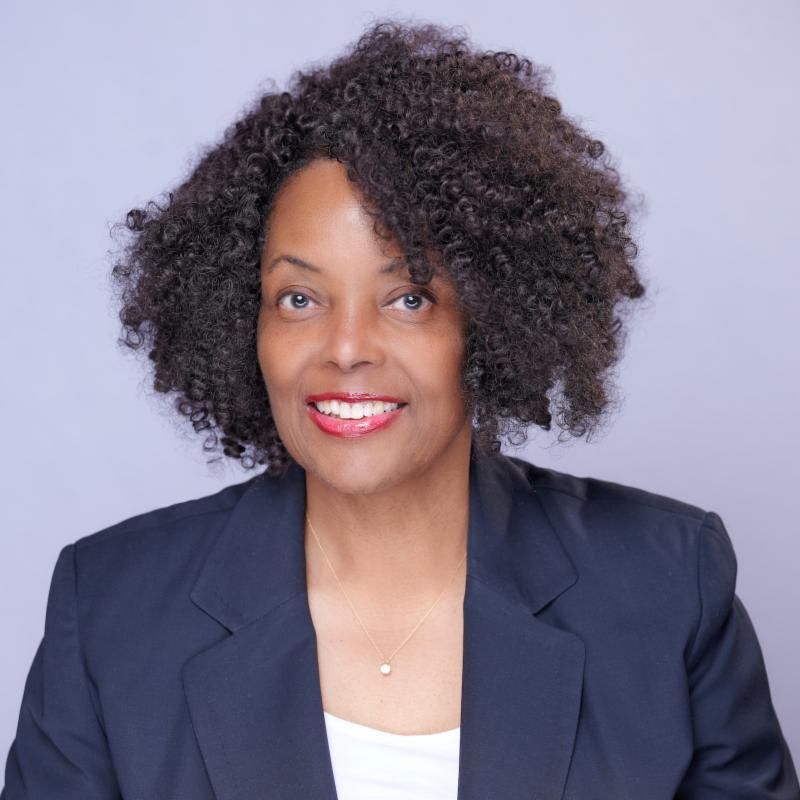 Speaker Series | School of Public Affairs | American University