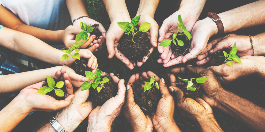 Environmental leaders explore path forward on sustainable policies ... Environmental leaders explore path forward on sustainable policies ...