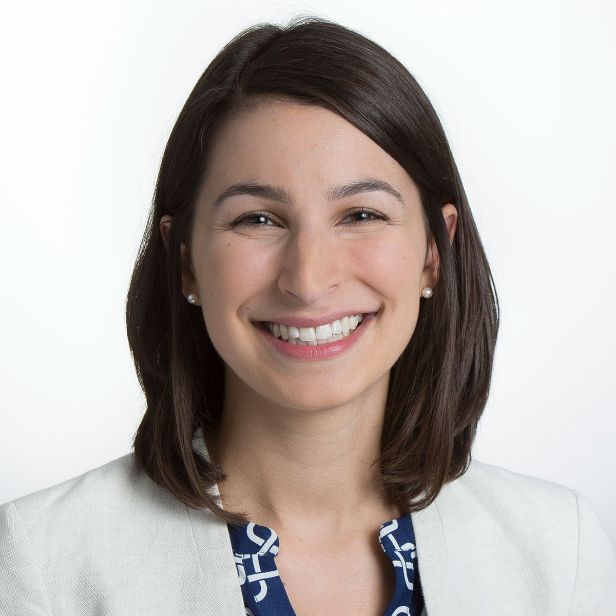 MPA Alumna Katrina Ballard Talks About Making a Social Policy Impact ...