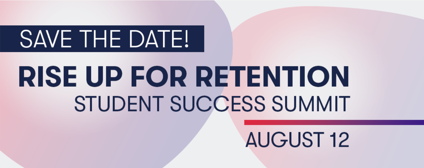 Office of Student Success | American University, Washington, DC