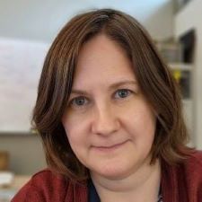Faculty Fellows | American University, Washington, DC