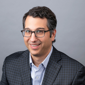 Profile Lee Ullmann | American University, Washington, DC