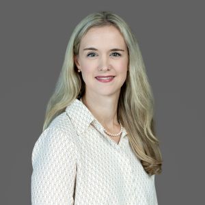 Faculty Profile: Emma Fawcett | School of International Service ...