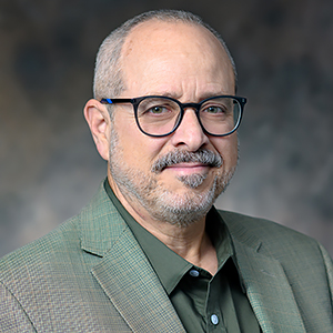 Faculty Profile: Jonathan Fox | School of International Service ...