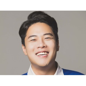 Profile Eli Lee | School of Public Affairs | American University