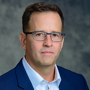 Faculty Profile: Matthew Taylor | School of International Service ...