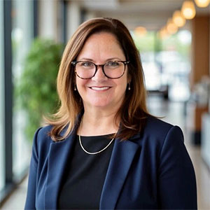 Profile Nancy Weiss | American University, Washington, DC