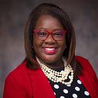 Staff Directory | American University, Washington, DC