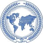 Faculty | School of International Service | American University ...