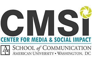 Cmsi Logo P. Manoukian Love By Design